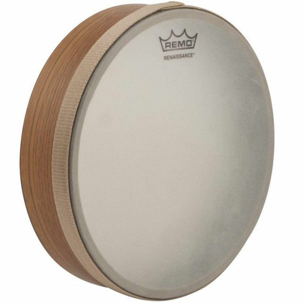 Remo Frame Drum Renaissance | Slagtøj Centret